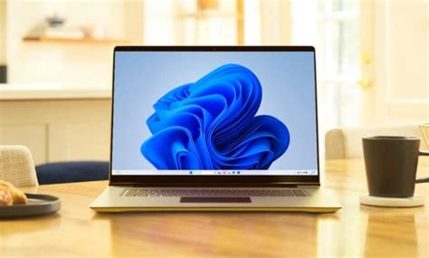 How To Improve Windows Boot Time TechKnowable