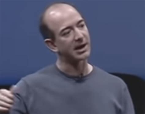 Bezos Ted Talk Rsuperbezoswatch