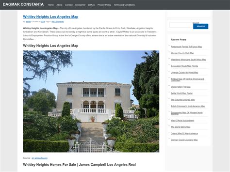 Ubisoft My Salesforce Com Urlscan Io