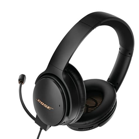 Headphone Noise Cancelling Terbaik Tahun Ini Murah Hingga Premium Di Ditulis Id