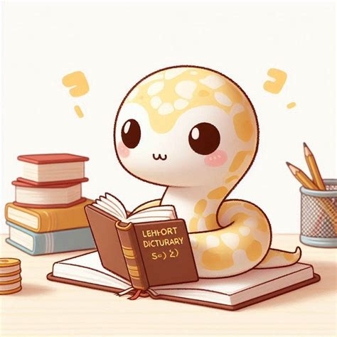 Словари в Python Основные концепции методы и примеры