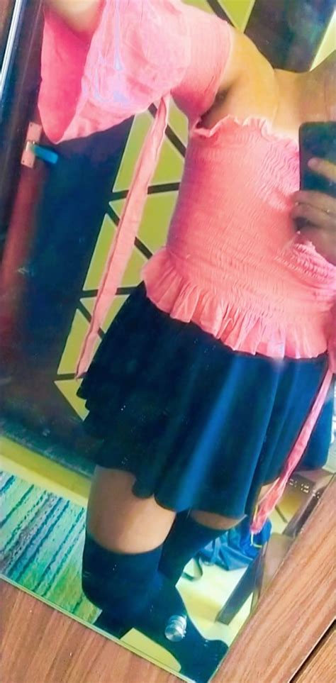 Daddy Would You Come Over😋 R Indiansissies
