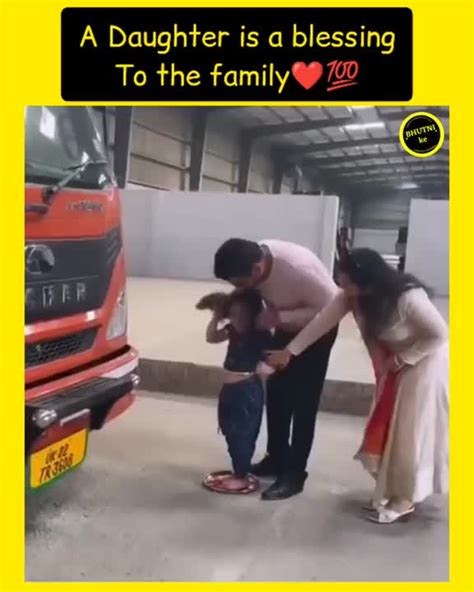 T Roshan Kumar Patro On Linkedin ️