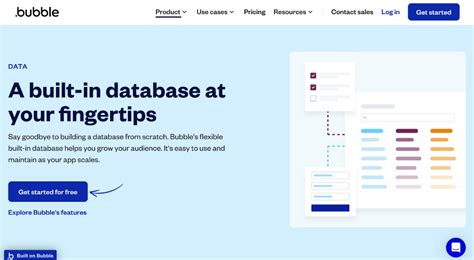 Bubble App Builder Review 2024 Is It Worth It