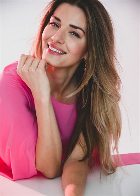 Nina Van Den Broek 2r Model Management