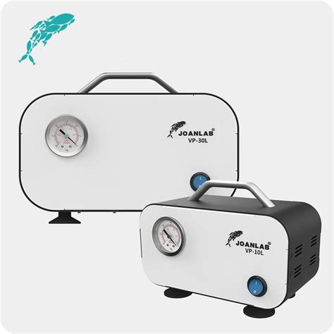 소형 격막 진공 펌프 실험실 Buy Vacuum Pump Mini Diaphragm Vacuum Diaphragm Vacuum Pump Product On