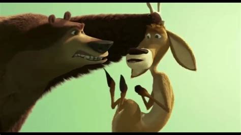 ნადირობის სეზონი მოიცა რას შვრები 😂😂😂 დონვასკა Youtube