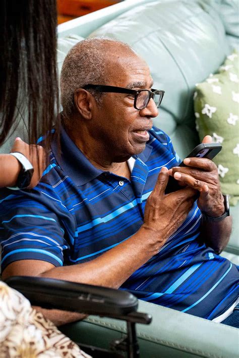 Digital Health Literacy Assess And Improve Dhl Papa