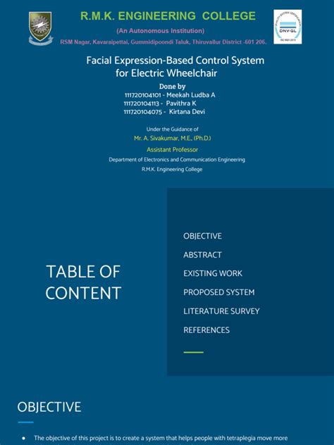 batch 13 0th review project pdf