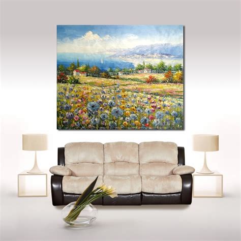 大家都在買！風景畫推薦必買清單，家中擺放一些油畫畫作，不僅可以讓心情保持愉快，不知不覺也透露你是一個懂生活、有品味的人。 1396 最新公告 油畫 畫的專家 擺一起家飾 專營 山水畫 風水畫