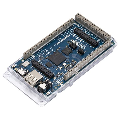 arduino giga r1 wifi the pi hut