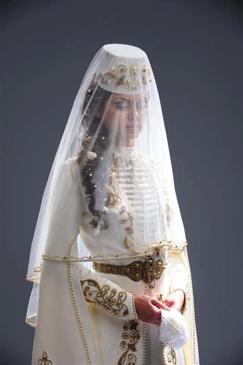 Armenian American Wedding