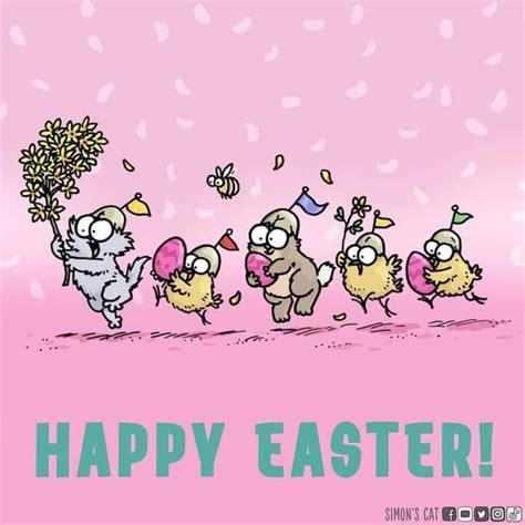 Peanuts Easter Memes At Russell Montgomery Blog