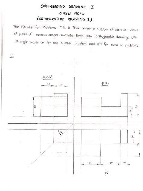 sheet 5 pdf