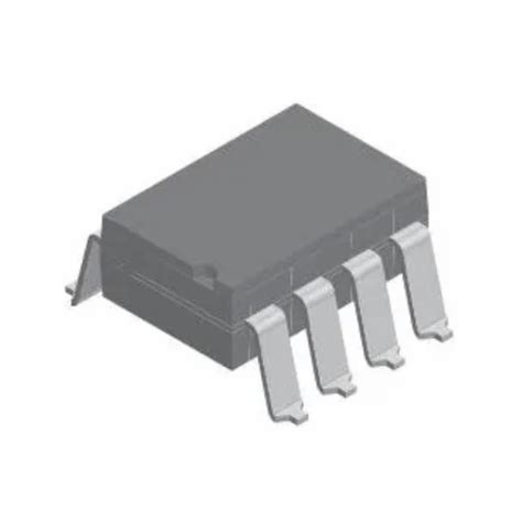 6n139 x007t high speed optocouplers at rs 55 optocoupler ic in