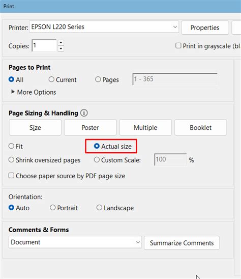 Exporting Tiled Pdf Exporting Printing And Plotting Seamly Patterns