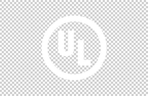 Ul Listed Vector Logo