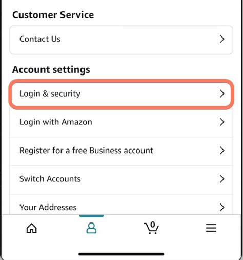 Secure Your Amazon Account Using Passkeys With Dashlane Dashlane