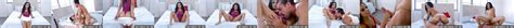 Propertysex Tenant Cheats On Dj Babefriend With XHamster