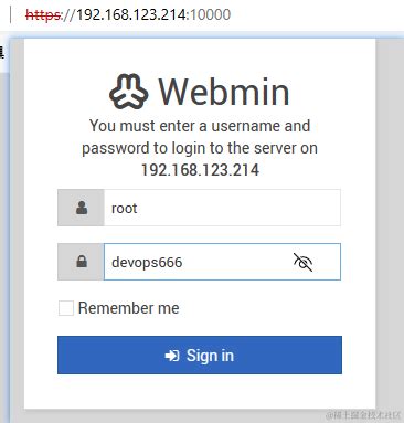 使用 Docker Compose 部署 DNS 服务 docker bind 的经验分享 易墨 博客园