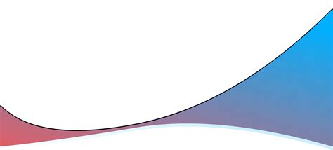 Zendesk Recurring Tickets App Repeating Tasks Workflows Sweethawk