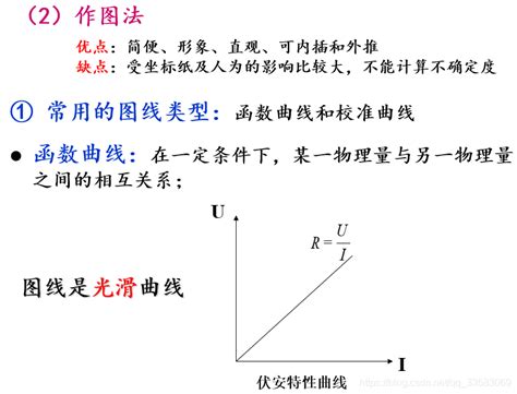 实验数据处理的基本方法 实验数据处理方法有哪些 csdn博客