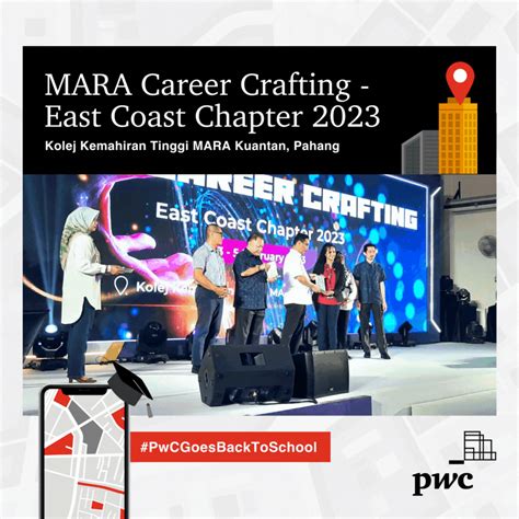 Pwc Malaysia On Linkedin Mypwcexperience Pwcgoesbacktoschool