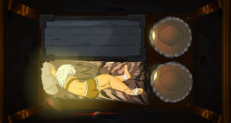 Community update или коротко о новом в сообществе Всё про игру Rust Experimental и Rust Legacy