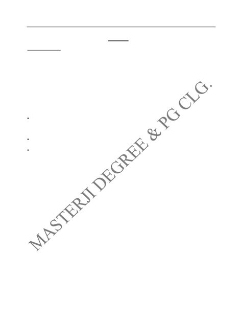 Bca Cns Notes Pdf Cryptanalysis Cryptography