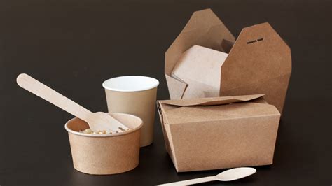 Inspirasi Bentuk Packaging Unik Yang Dapat Digunakan Untuk Produk Makanan