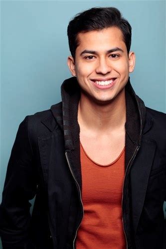 Erick Lopez Sbv Talent