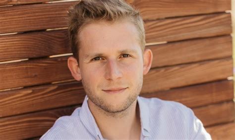 ai 40 years of artificial intelligence vrije universiteit brussel