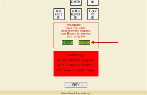 Idle Breakout Codes March 2025 Beebom
