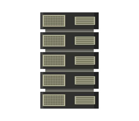 Server Rackp1 Images Free Download On Freepik