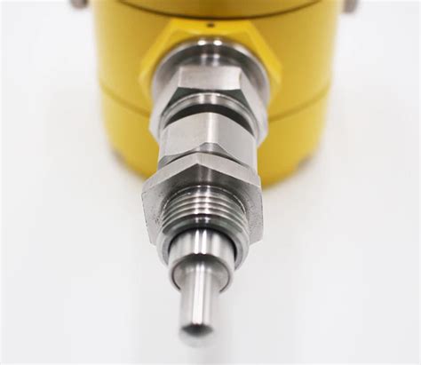 Explosion Proof 24v Fs7 251 Electronic Flow Switch High Temp St 6 Recirculating Npt 12v Fs5 254