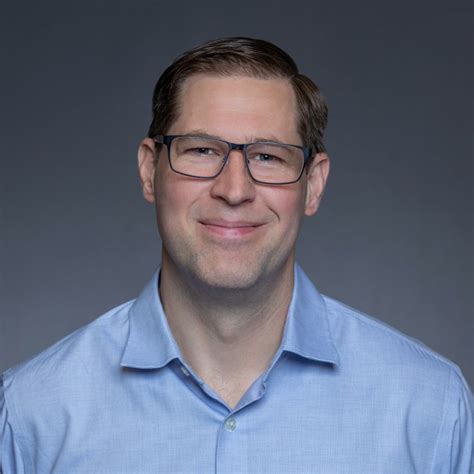 Jason Mayes Pe Phd Linkedin
