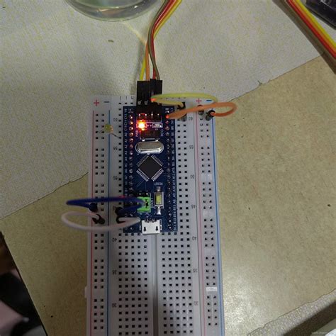 Stm32 Gpio输出实现led闪烁gpio用某个io引脚控制一个led灯使其闪烁。要求画出电路图 Csdn博客