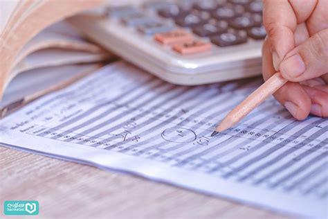 سیستم صدور کارنامه مدرسه چیست و چه مزیتی برای شما دارد؟ همکلاسی