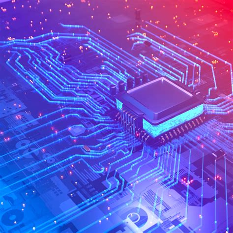 The Role Of Cryptographic Secure Elements In Cybersecurity Telsy