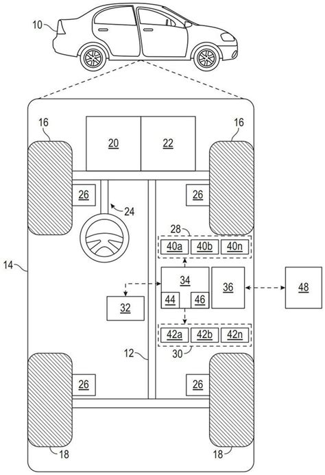 Learn Association For Multi Object Tracking With Multi Sensory Data And Missing Modalities