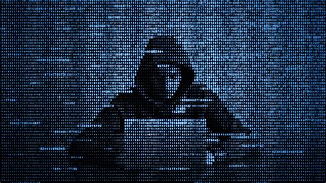 Was Das Windows Subsystem For Linux Aus Angreifer Und Verteidigersicht Bedeutet
