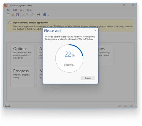 Mfc界面控件bcgcontrolbar V333 编辑控件功能升级bcgcontorlbar Csdn博客