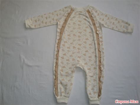 Окантовыватель в три сложения (делюсь впечатлениями) - Страна Мам