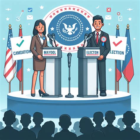 sanjay singh questions electoral integrity amidst bjp allegations