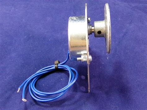 Halloween Prop Motors For Diy Animatronics Halloween Forum