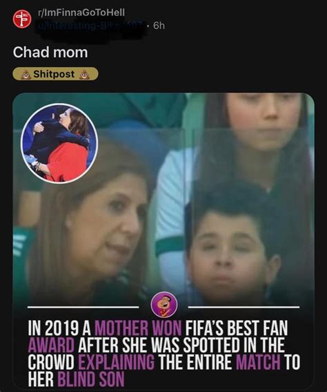 The Completely Wrong Subreddit For This Content Rlostredditors