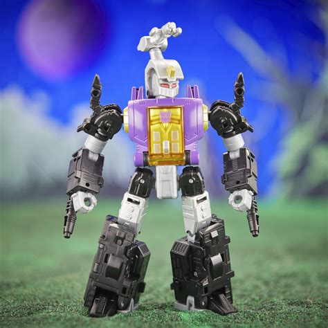 Insecticons Transformers Toys Insecticons Transformers Toys