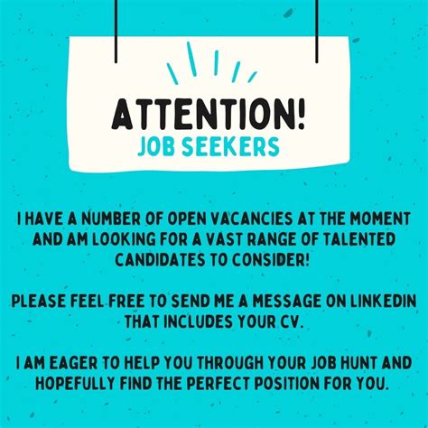 Thapelo Morongoa Mothapo Posted On Linkedin