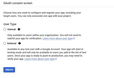 Automating Email Sorting And Labelling With Crewai Analytics Vidhya
