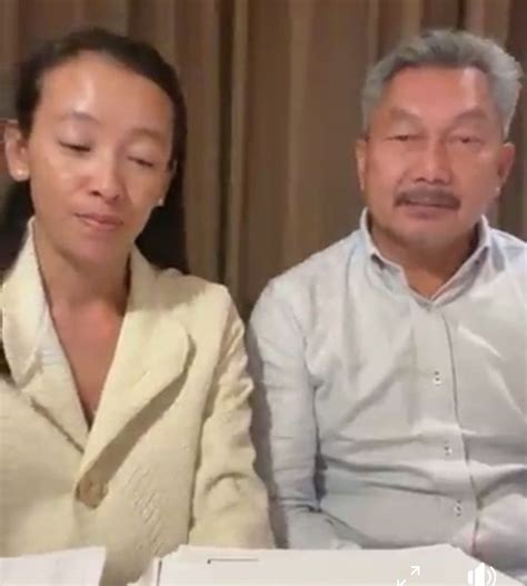 និយ័តករអាជីវកម្មអចលនវត្ថុនិងបញ្ចាំ បានបញ្ឈប់សកម្មភាពអាជីវកម្ម គម្រោងទី២៩ របស់ ក្រុមហ៊ុន ម៉ន ដានី